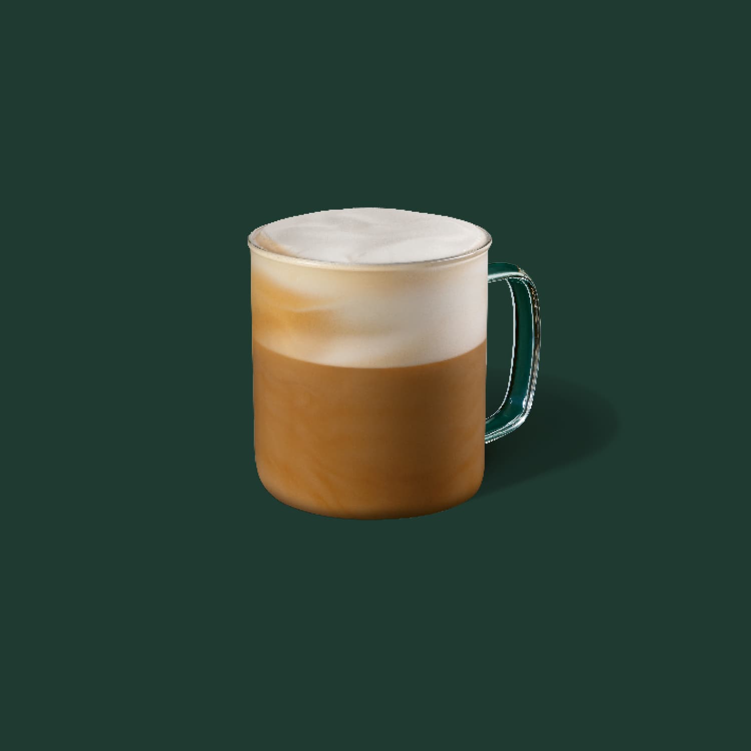 Order - Menu - Bebidas | Starbucks