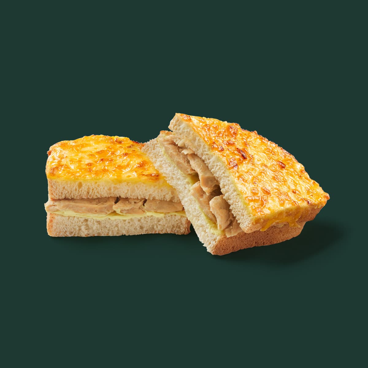 Order - Menu - Sándwiches o bocadillos | Starbucks